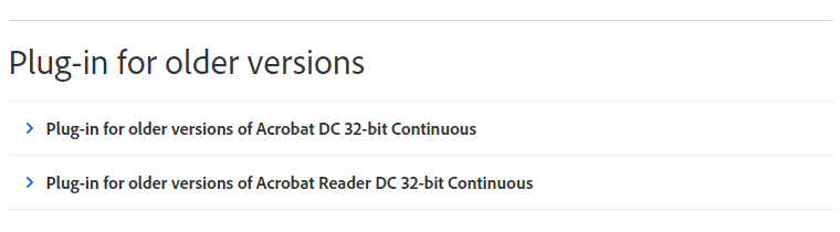 AIP閱讀程式安裝及使用說明